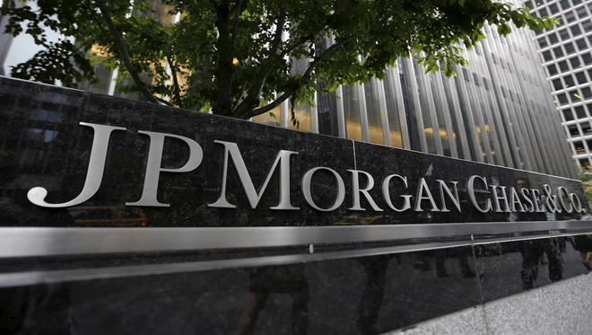 JPMorgan Chase lanza negocio de medios digitales – BLOG CS TIC TV