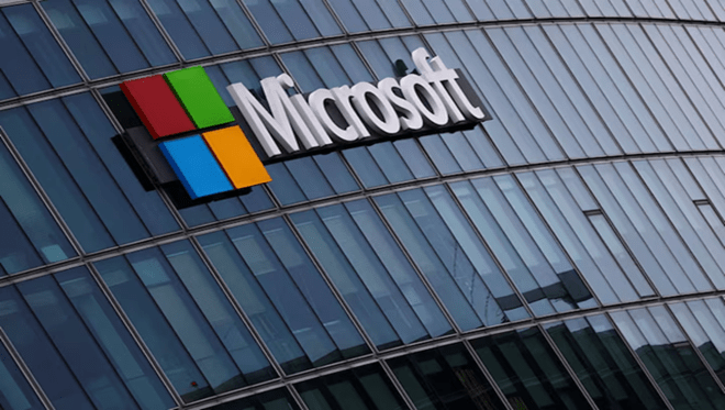 Microsoft incauta 340 sitios web vinculados a un creciente servicio de ...