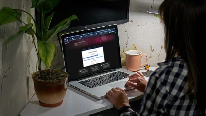 Mitos y realidades de la fila virtual: lo que todo fan debe saber antes ...